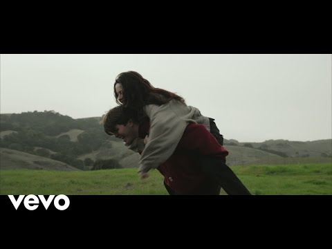 Camylio - High, High, High | Music Video, Song Lyrics and Karaoke