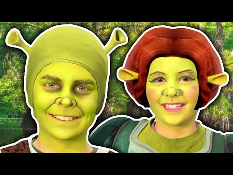 BEST Halloween Face Paint Designs for Kids! | Easy Face Paint for All Ages | We Love Face Paint
