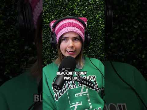 Lydia Night of The Regrettes talks to Scott Lipps about You're So F*cking Pretty!