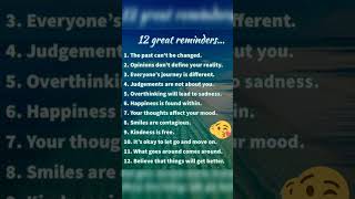 Inspection Motivational Quotes Shorts Watch HD Mp4 Video Download Free