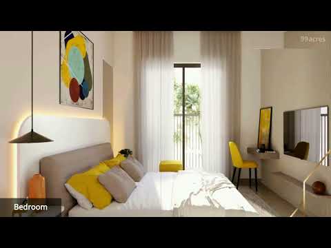 Jarry Emperio Jaripatka, Nagpur | Price List & Brochure, Floor Plan ...