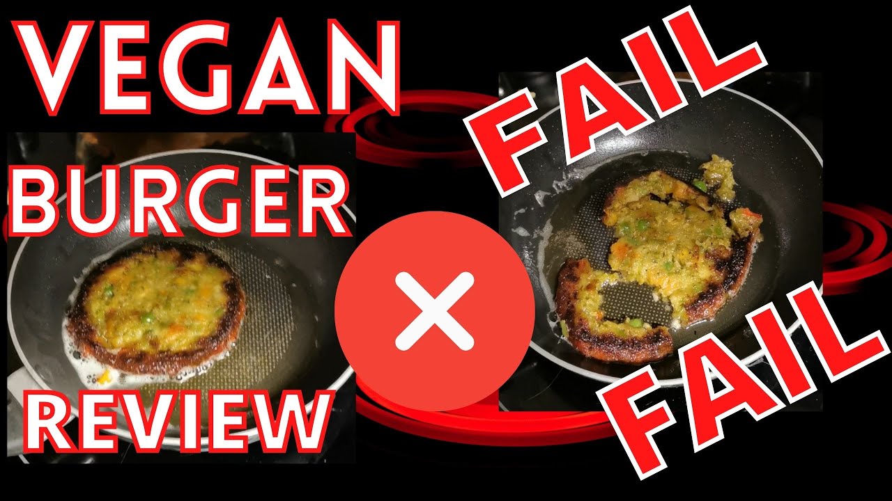 Vegan Product Reviews #vegan #product #veganreviews