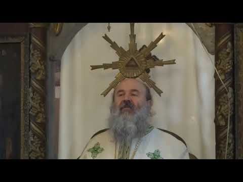 Sfintit Mucenic si Martir Constantin Oprisan – PREZENT! Camarazii si ...