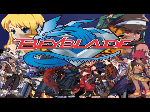 Steam Community :: Rumble Fighter: Unleashed