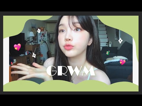 朴敘俊女友xooos是誰？擁有IU明星臉，甜美外貌身高竟有172公分