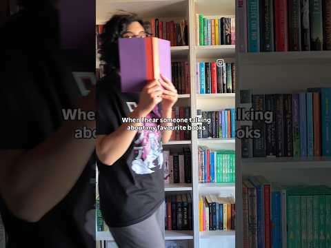 #booktube #moodreader #books #bookish