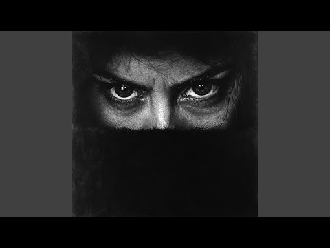 The Ember Words