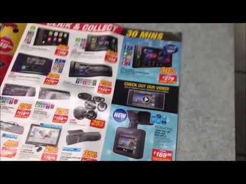 THIS CATALOGUE IS FAULTY!!