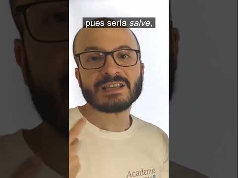 SALVE, SALVETE: saludo frecuente en #latín #filologíaclásica
