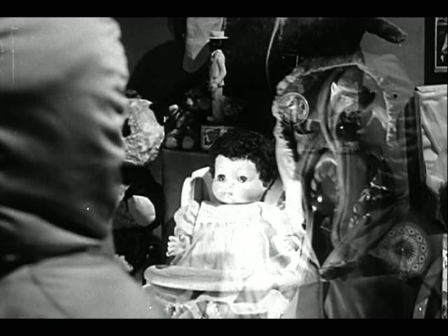 Casei Me Com Um Monstro 1958 Cineplayers