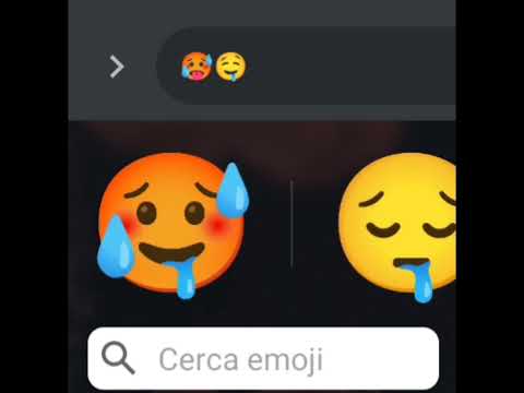 ...S-susπ¨||Emoji Combo pt.1