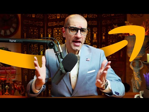 Amazon Kinesis Video Streams: 7 Things You NEED To Know 🔥 | AWS
