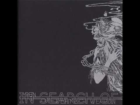 Men In Search Of The Perfect Weapon - Downward Spiral