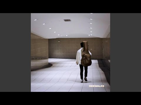 Sidewalks