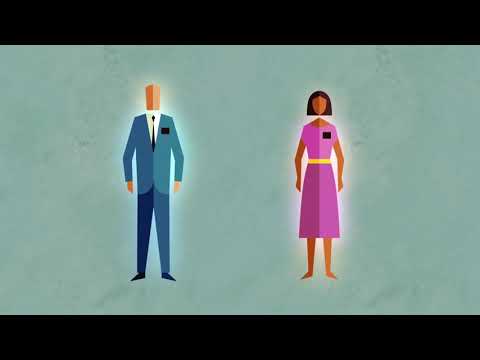 Service Missionary Program Overview