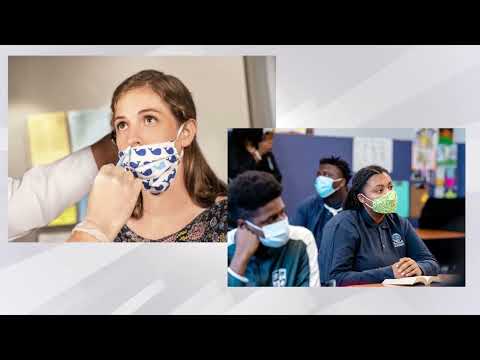 ASPR TRACIE: At a Glance and Looking Forward