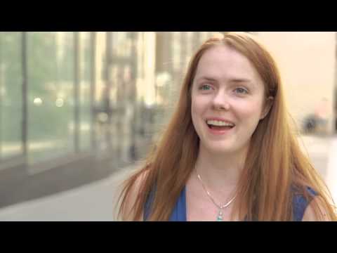 What Does It Mean To Be A Redhead? - Aaron - Redheads Anonymous Teaser