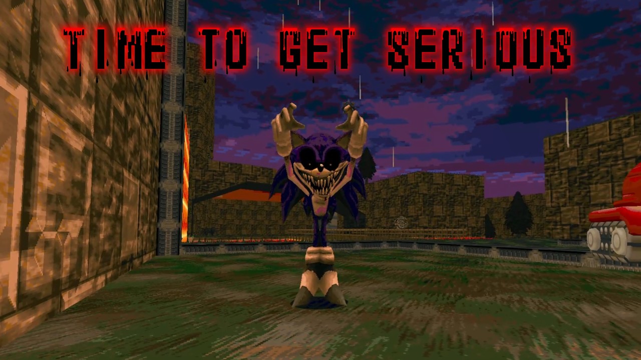 2011x Difficulty Increase Mod