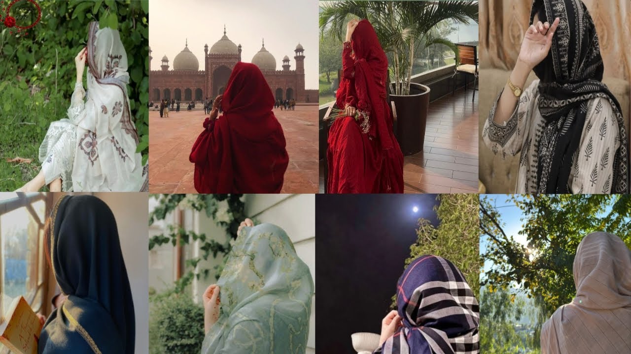 Hide face girls pics||Hidden face dpz||girl dp for whatsapp||2025 dpz||creative photo ideas#girlsdpz