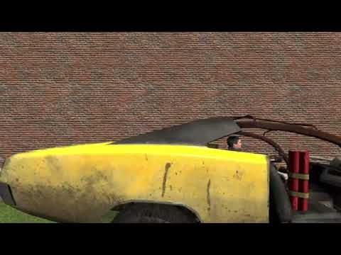 Steam Community :: Video :: tf2 heavy update confirmed