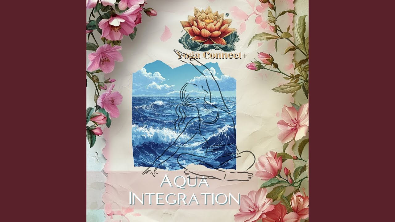 Aqua Integration