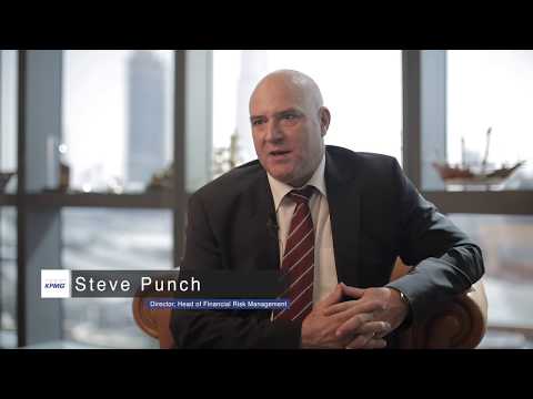 What does Basel III mean for banks