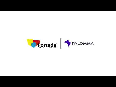 ¡Conoce Palomma! ¡La nueva plataforma de pago de Portada Inmobiliaria!