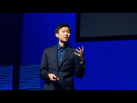 TEDxAtlanta – Largest TED affiliate in Georgia