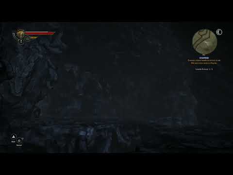 Steam Community :: The Witcher 2: Assassins of Kings Enhanced Edition