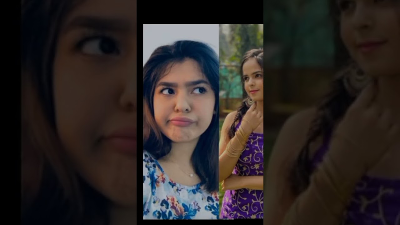 old sonu vs new sonu 💛😋taarak mehta ka oltahvchasm