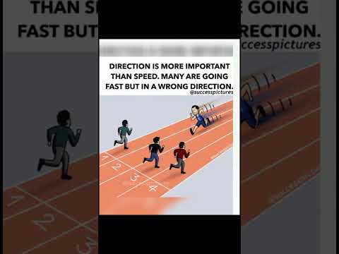 pictures with deep meaning|motivational pictures with deep meaning |motivation|deep quotes #shorts