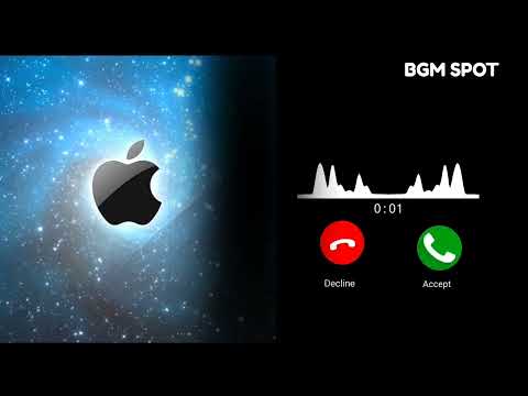 Iphone Bgm Ringtone | Instagram Trending Bgm[Download ⬇️]