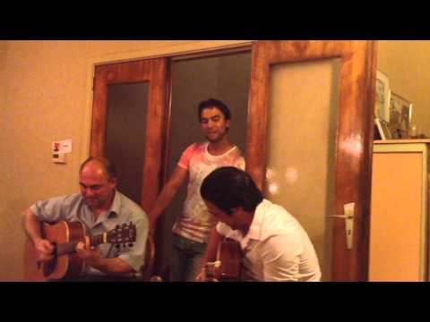 chansons italienne