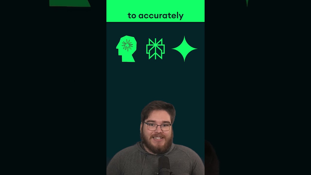 How to Evaluate Your LLM Application