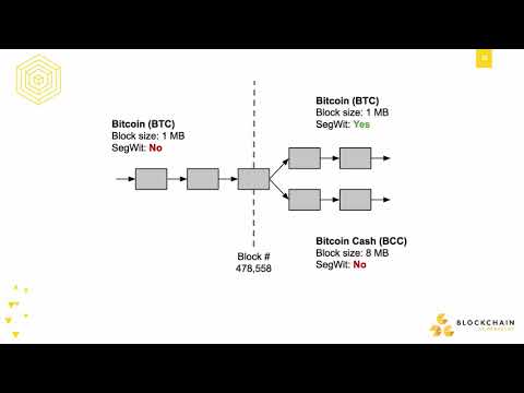 [CS198.2x Week 4] Decrease Transaction Size