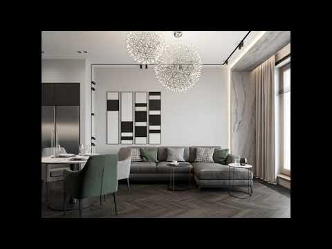47000 best Modern Interior Design images full hd part 01