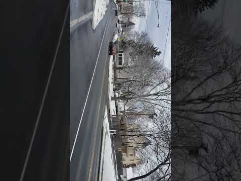 dover new Jersey