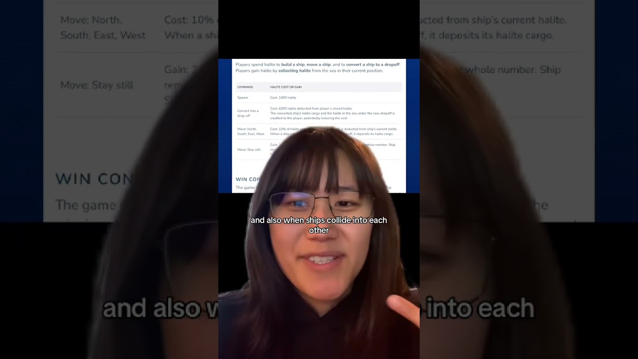 Reviewing Luigi Mangione's GitHub