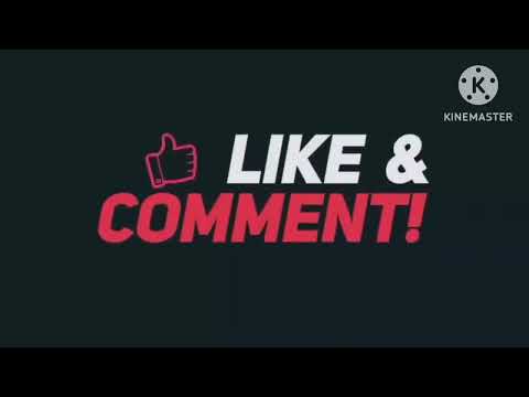 GAMPANG BANGET !!!! Cara buat akun Facebook tanpa batas