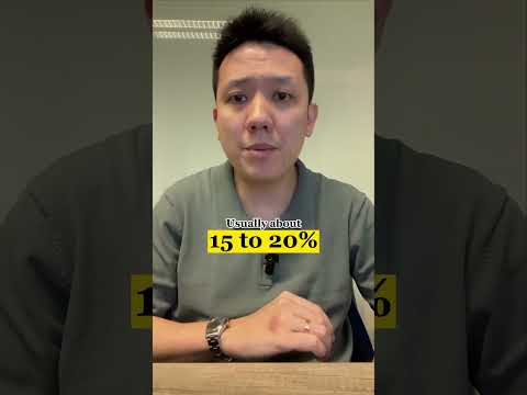 Agoda VS Booking.com #businesscoach #businesstips #business