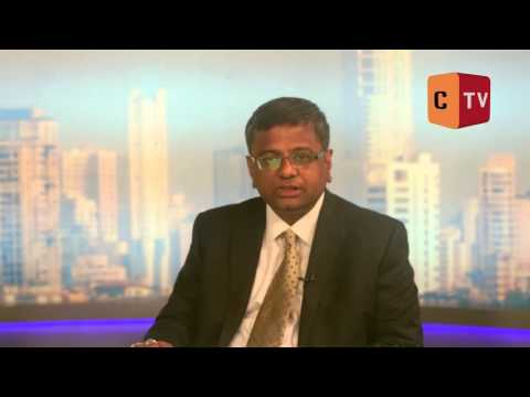 CRISIL TV: Credit quality pressures intensify for highly leveraged firms