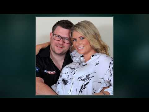 James Wade