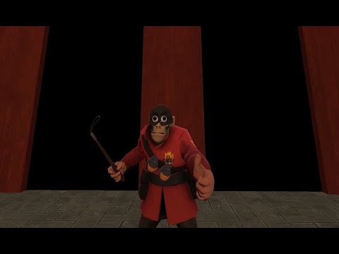 Steam Community :: Video :: [Team Fortress 2] Jump_Academy2_rc9a PR 24: ...