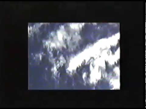PS I LOVE YOU 'Toronto' [OFFICIAL VIDEO]