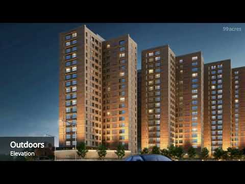 Skydale Matigara, Siliguri | Price List & Brochure, Floor Plan ...