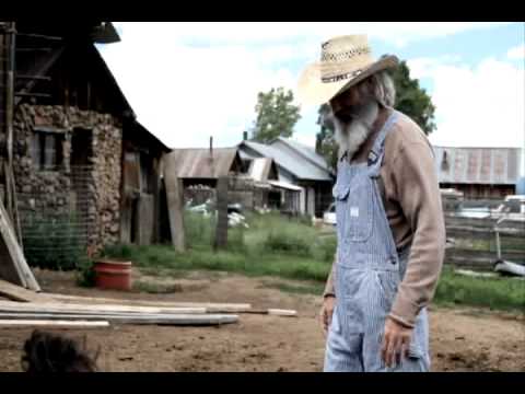 Timbospeaks ; 2 min. actors reel