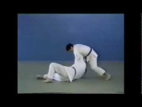 Tai-otoshi (body drop) – Lewes Judo | Judo & Jitsu