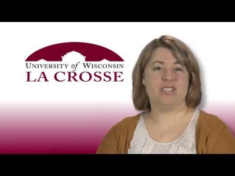 UW-L Meandering the Mind-Boggling Math Maze