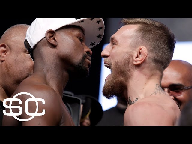 Top 10 MMA News & Rumors of the Week