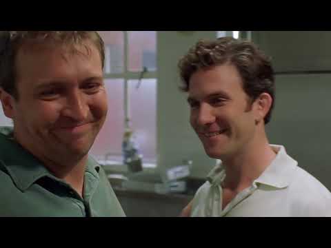 Midsomer Murders